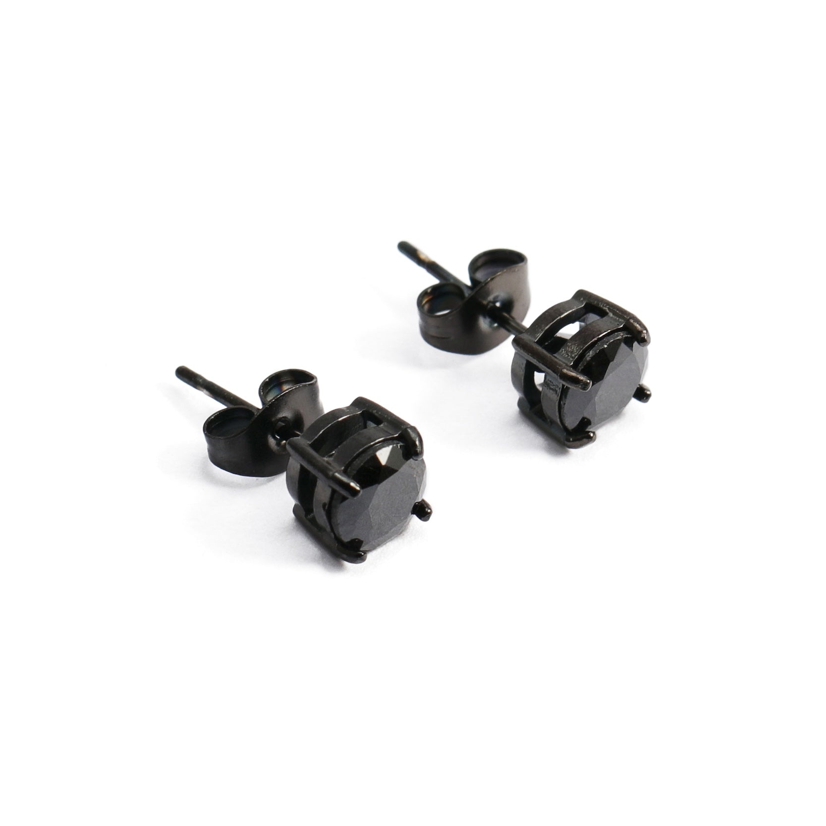 Night Fury Studs – VAFARA