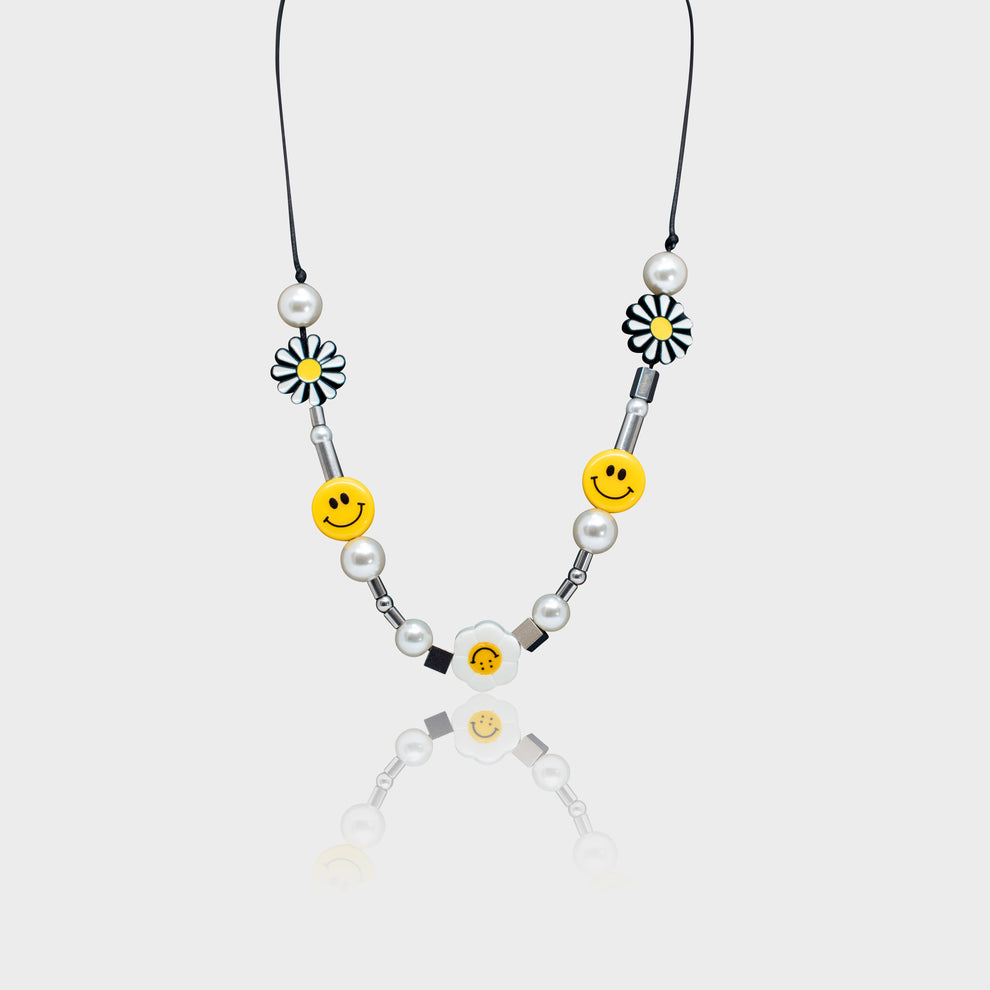 Pearl Bliss – VAFARA