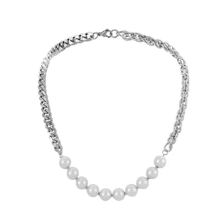 Urban Fusion Pearl – VAFARA